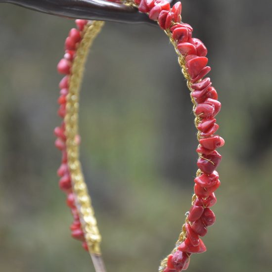 Diademas archivos - Graellsia Madrid